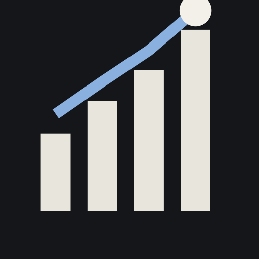 Mlb Active Streaks — Sportsstats